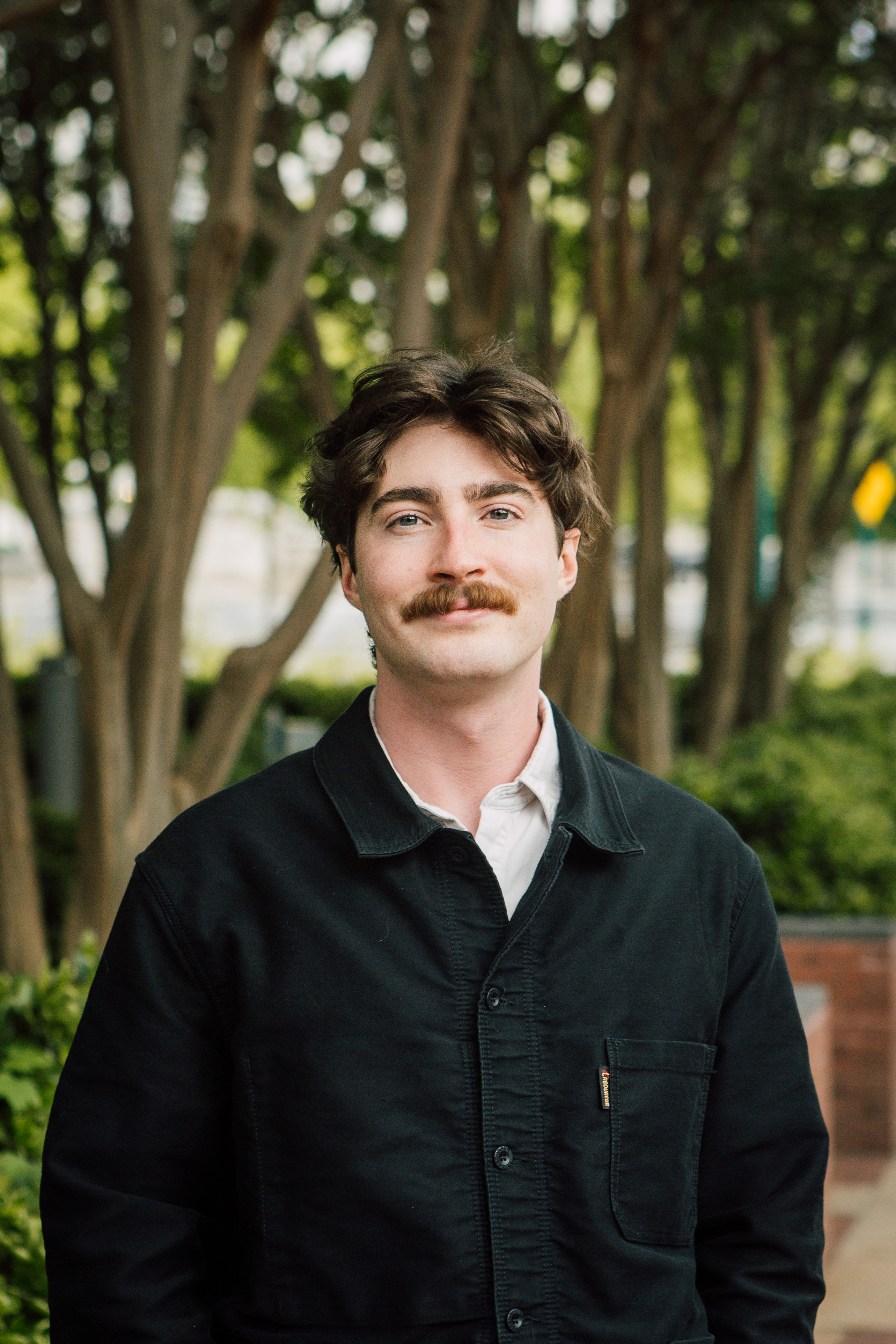 ACE IoT Solutions - Company