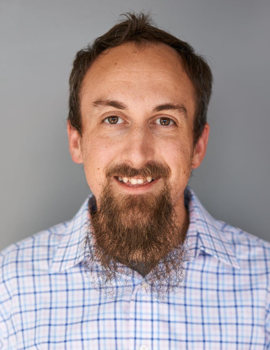 ACE IoT Solutions - Company